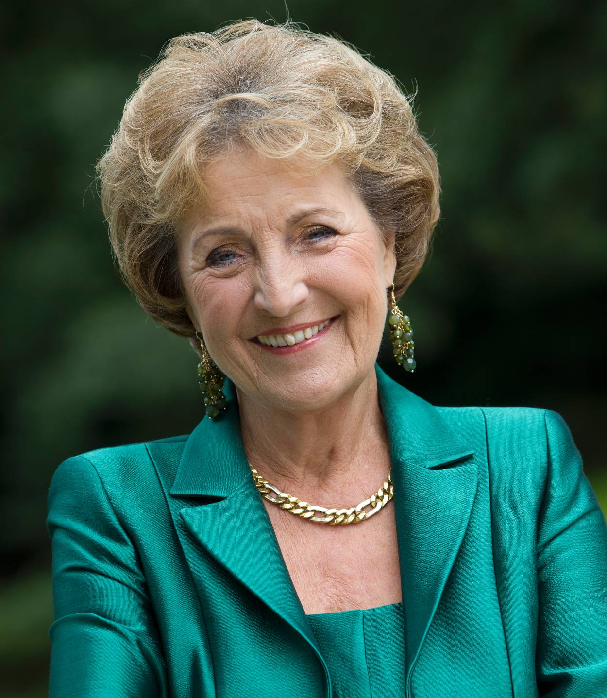 75 Ans De Margriet Des Pays Bas Noblesse Royaut s 75 Ans De Margriet Des Pays Bas Noblesse Royaut s