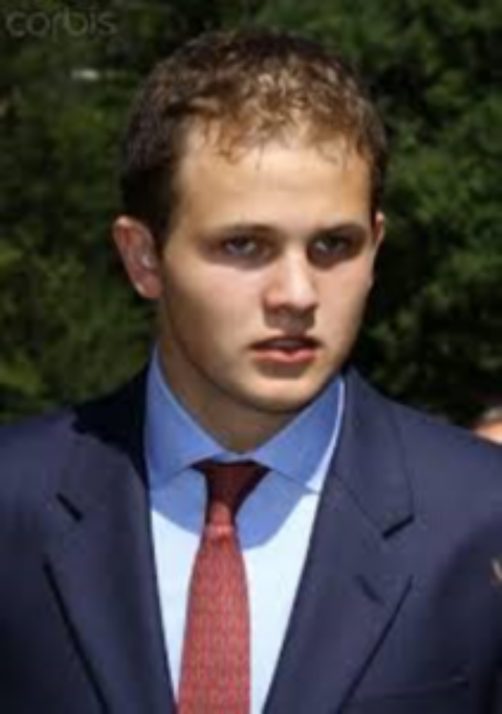 Joseph Wenzel de Liechtenstein – Noblesse & Royautés