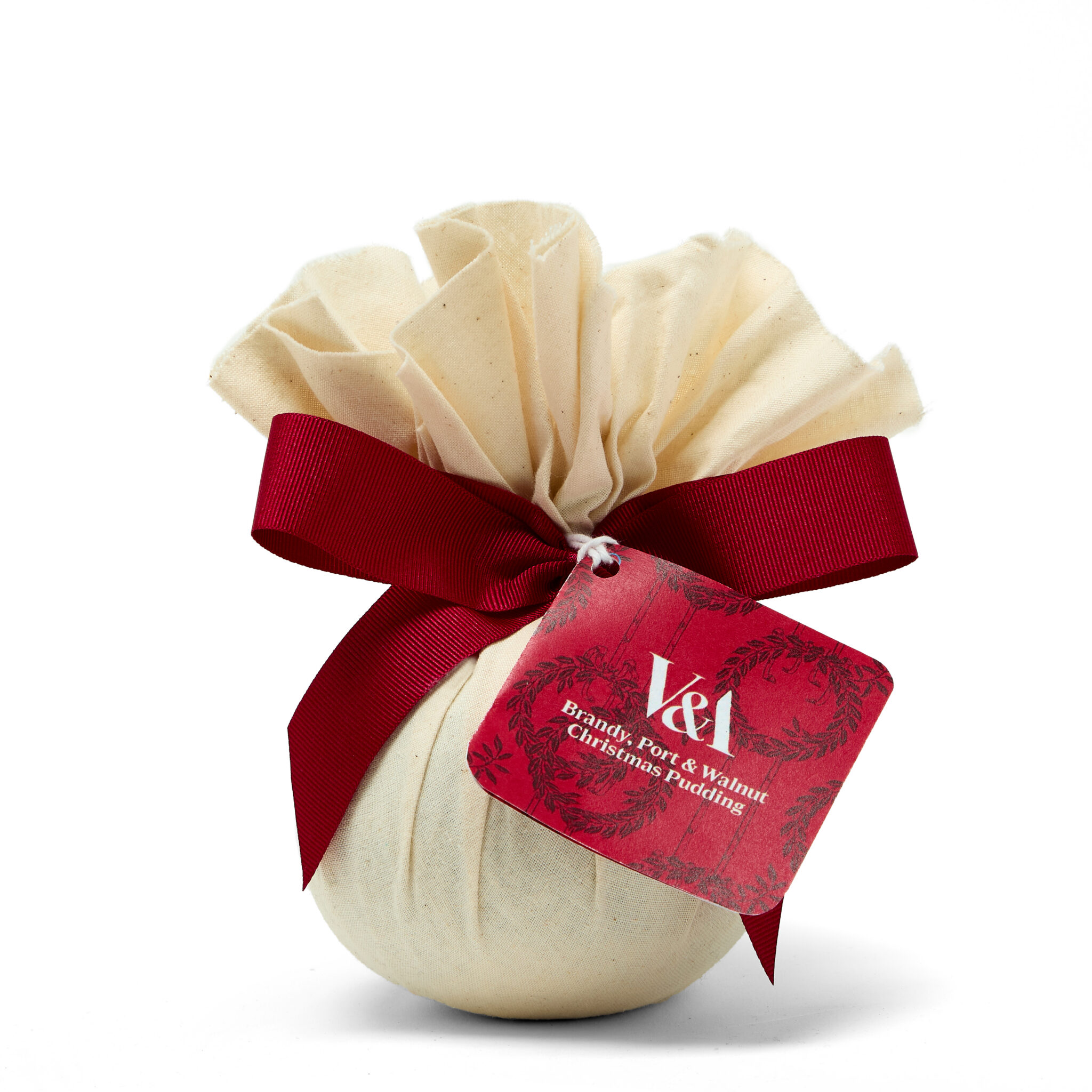 Histoire du Christmas Pudding, une tradition britannique intemporelle ...